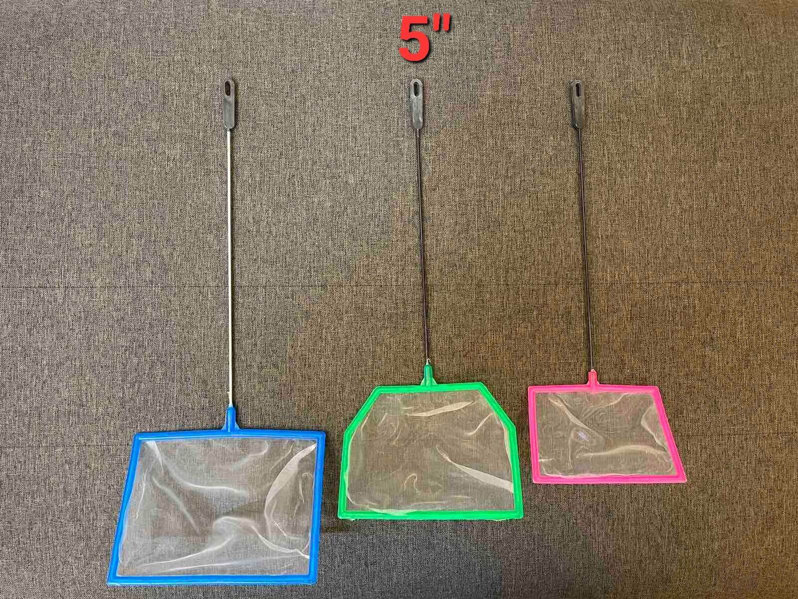 Fishnet Frynet Dapna Net BBS Net | Lazada PH