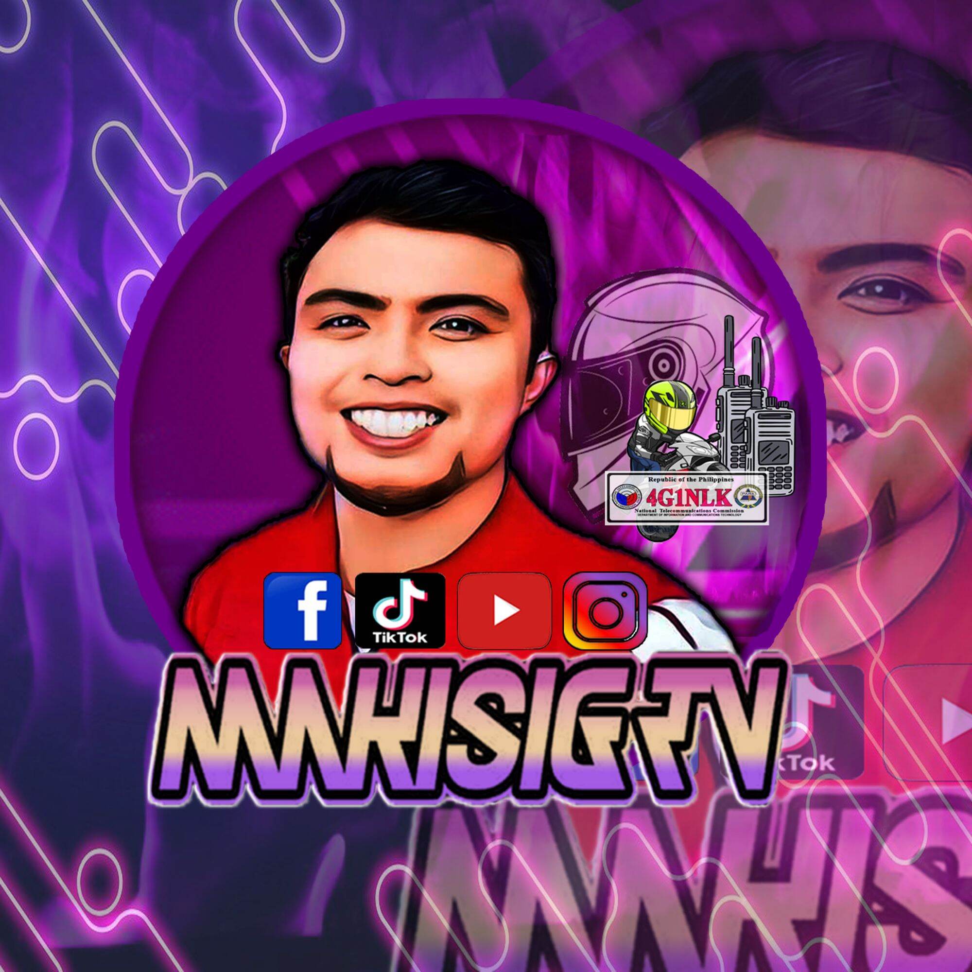 MAKISIG TV Official Store in the Philippines, Online Shop 02 2025