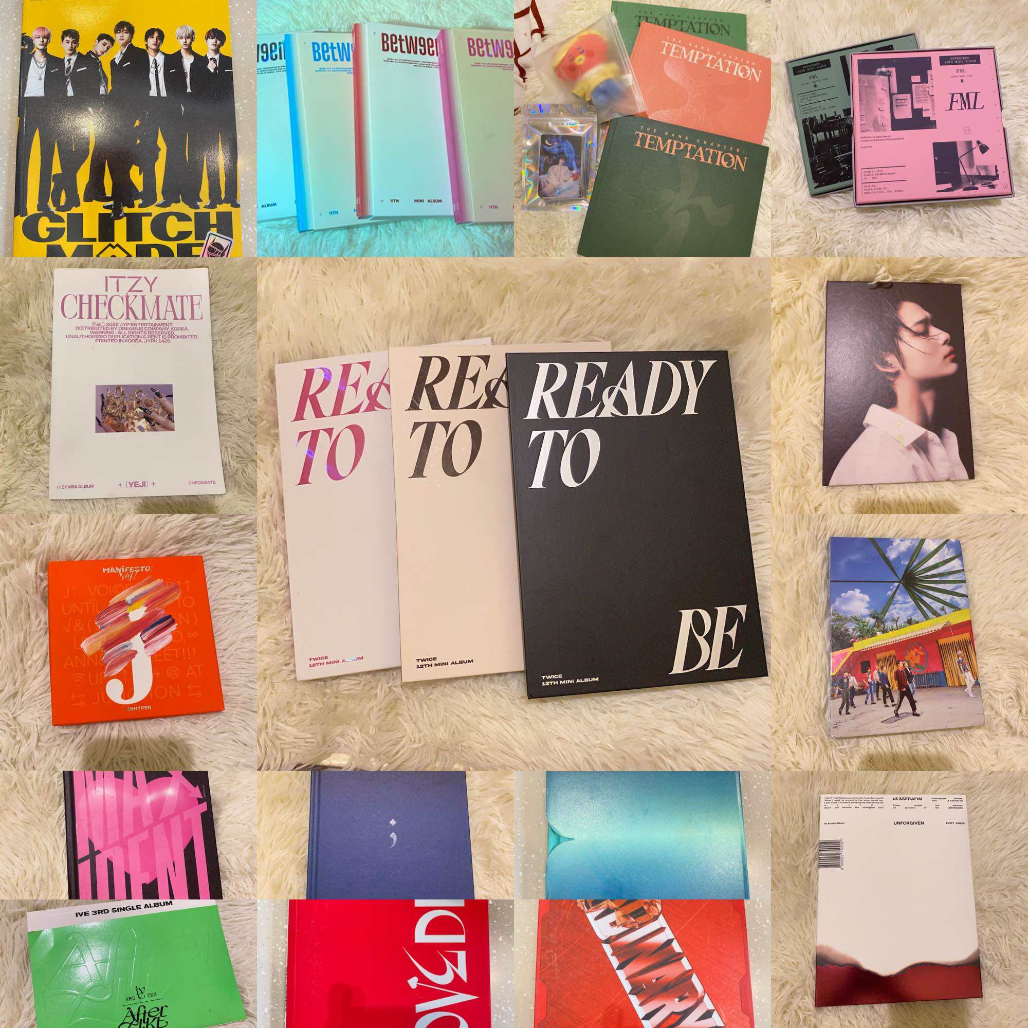 This product is so worth buying, come and check it out! Click to buy now: