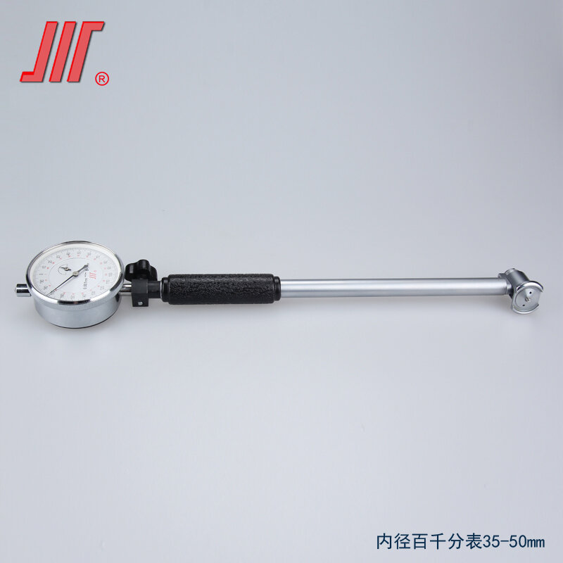Genuine Quantity Inner Diameter Dial Indicator Quantity Inner Diameter ...