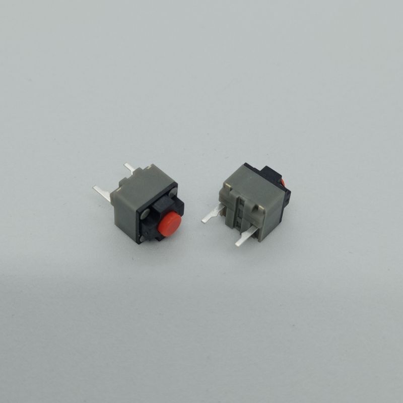 2 Pcs Kailh Silent 7.3mm Mouse Micro Switch | Lazada PH