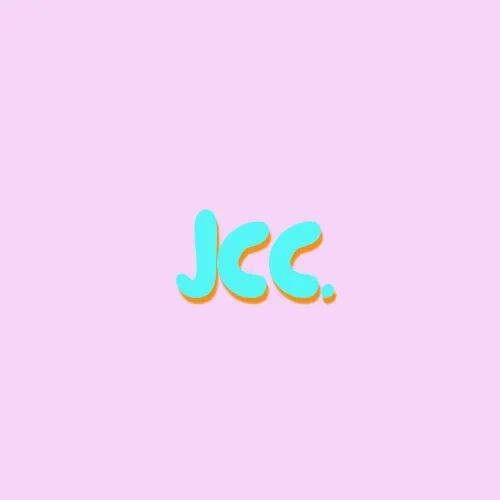 JCC Store Pasabuy Philippines Official Online Store | Shop Now on Lazada