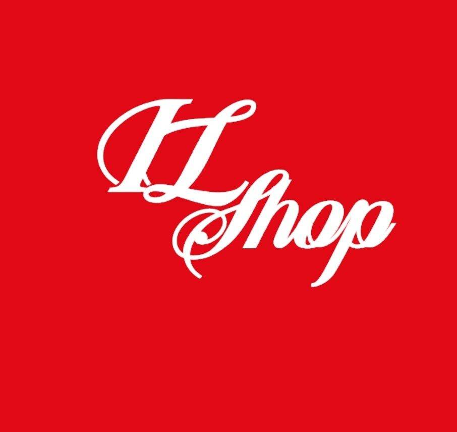 Shop online with IL Shop now! Visit IL Shop on Lazada.