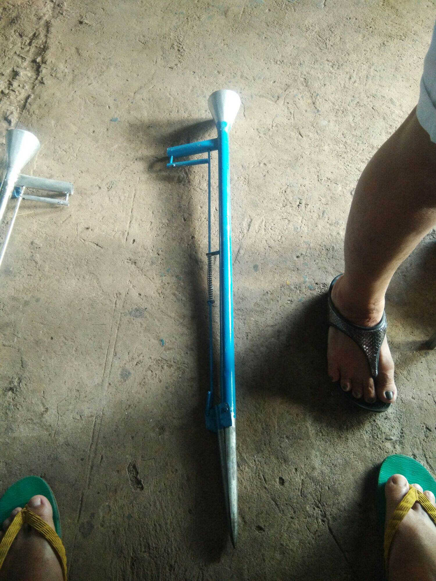 ordinary farmalite | Lazada PH