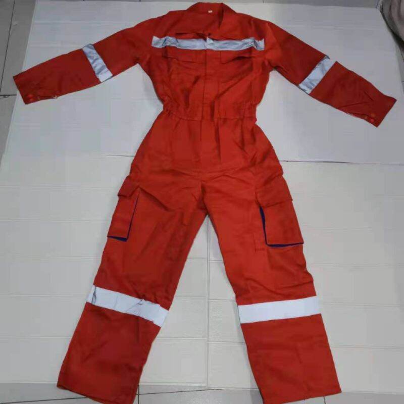 Wearpack Safety Suit Shirt Pants / Safety Work Shirts / Safety Shirts ...