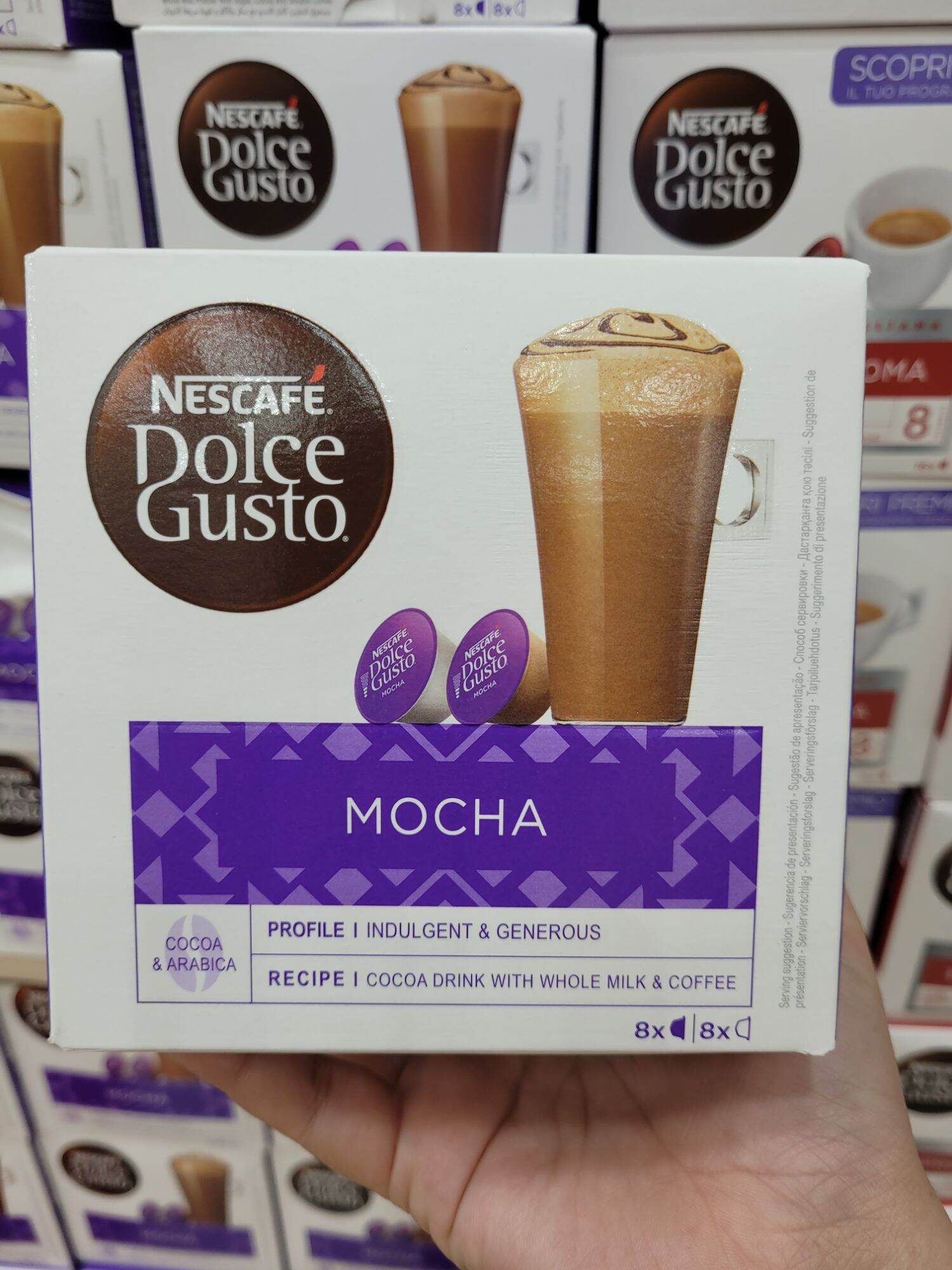 What Milk Is Used In A Costa Skinny Latte at Oliver Howell-price blog
