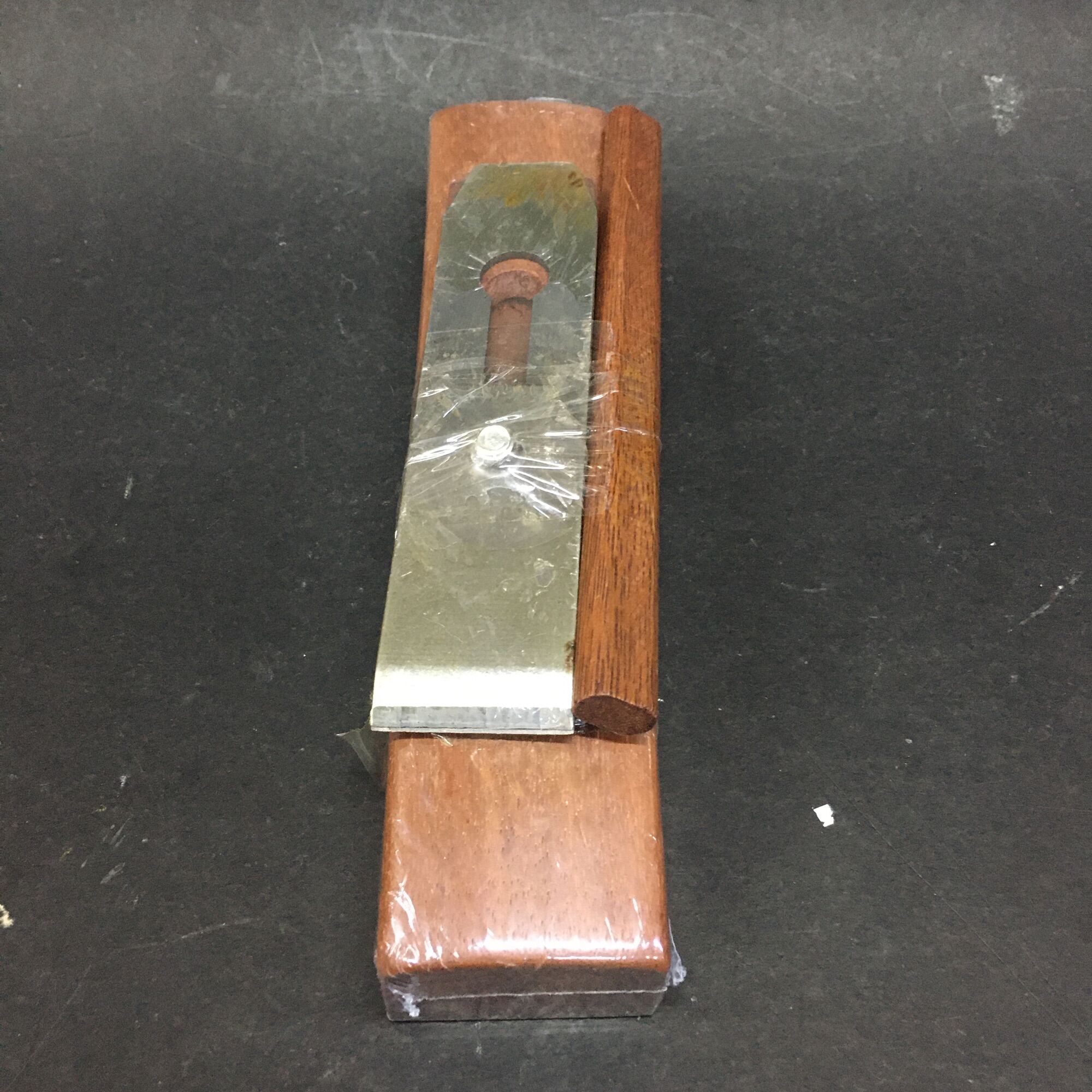 BestGuard Katam/ wood | Lazada PH