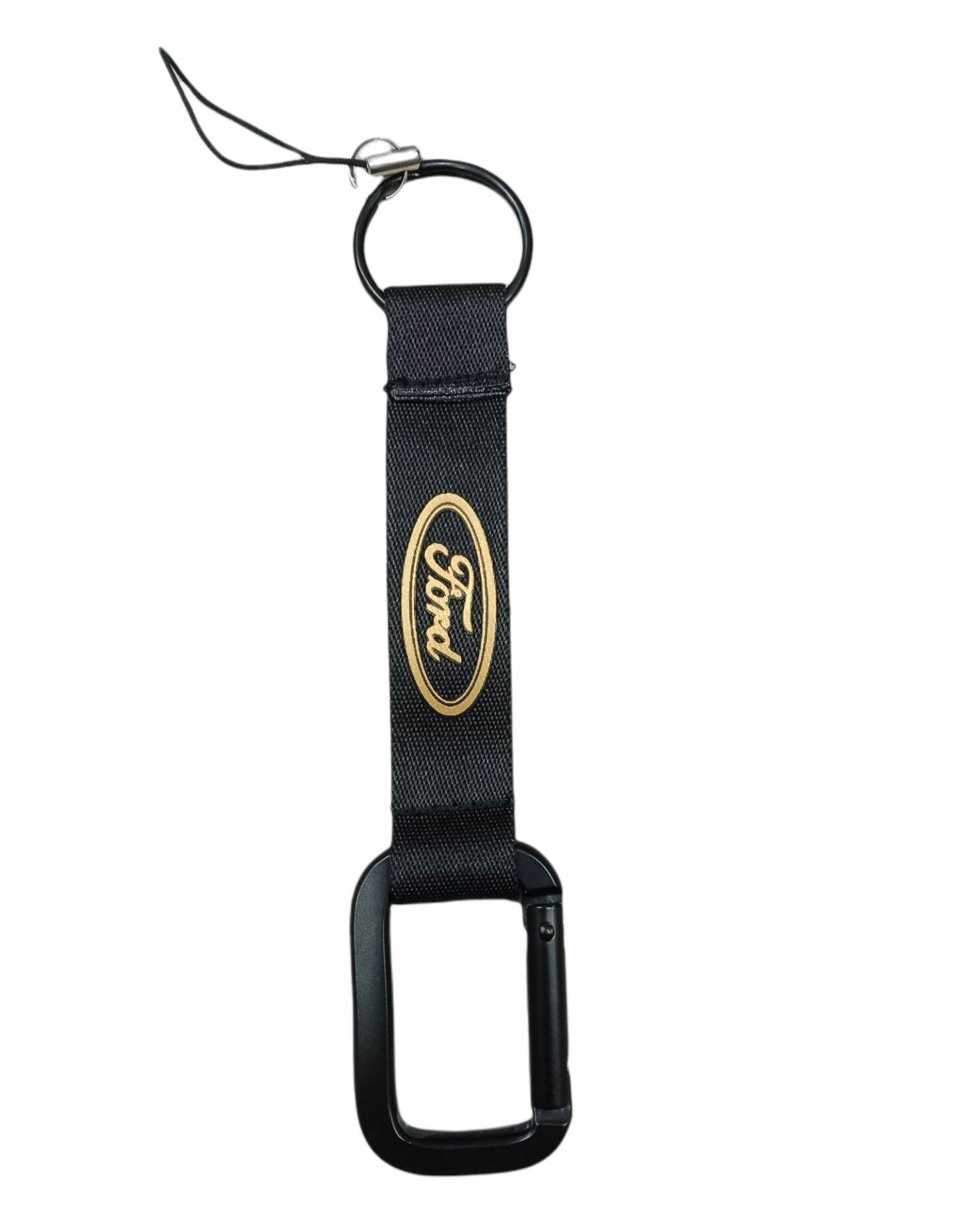 ford keychain, ford keyholder, car keychain keyholder | Lazada PH