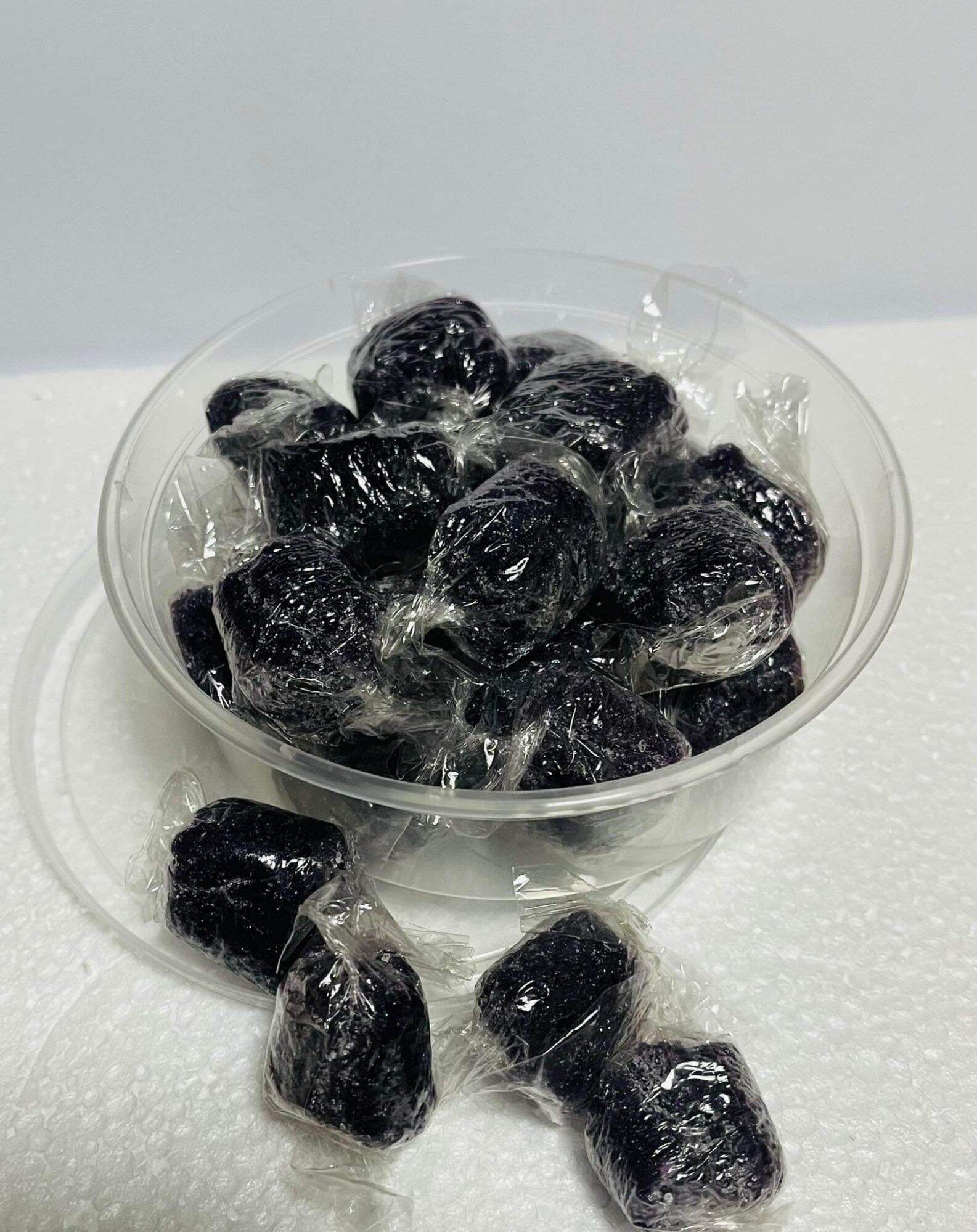 Special Macapuno Ube flavored in tub | Lazada PH