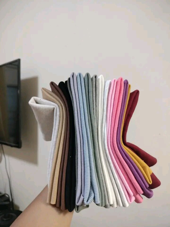 Y2k Turban | Lazada PH: Buy sell online Scarves with cheap price ...