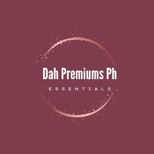Dah Premiums PH Official Store in the Philippines, Online Shop 02 2025