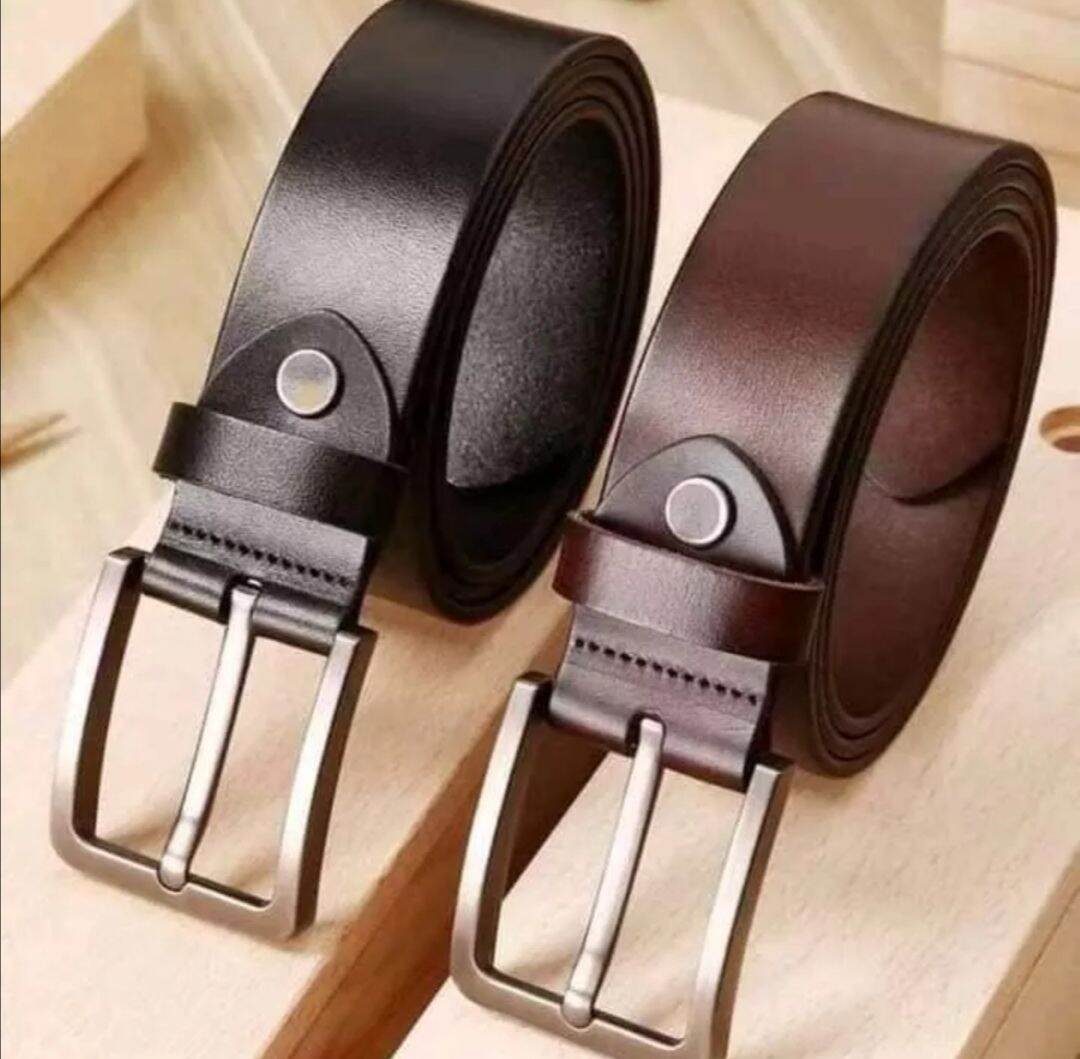 belt for Men | Lazada PH: Buy sell online Belts with cheap price ...