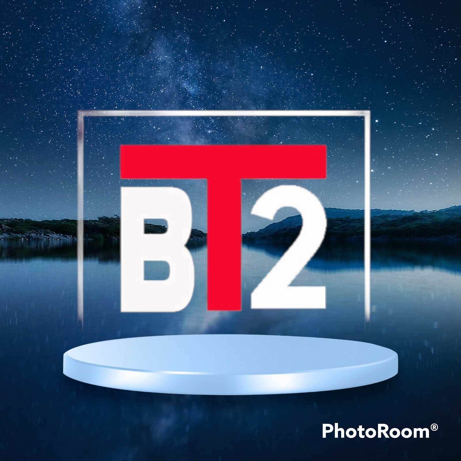 Bt2 sport Philippines Official Online Store | Shop Now on Lazada