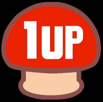 Shop online with 1UP SHOP now! Visit 1UP SHOP on Lazada.