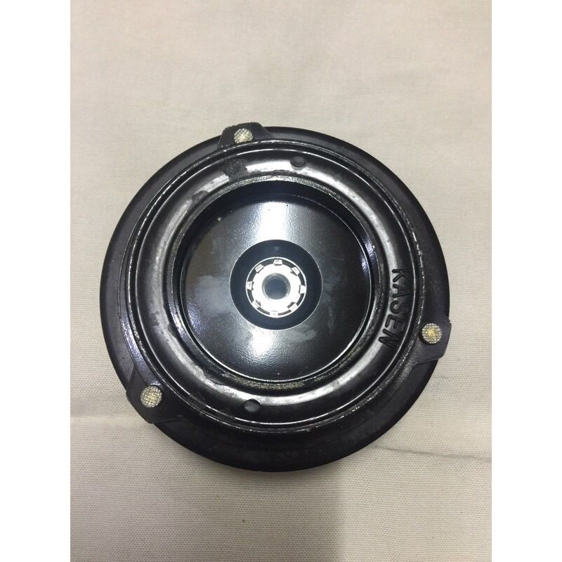 Magnetic HUB / Clutch HUB Denso 10PA 15C / 17C Car Aircon Parts | Lazada PH