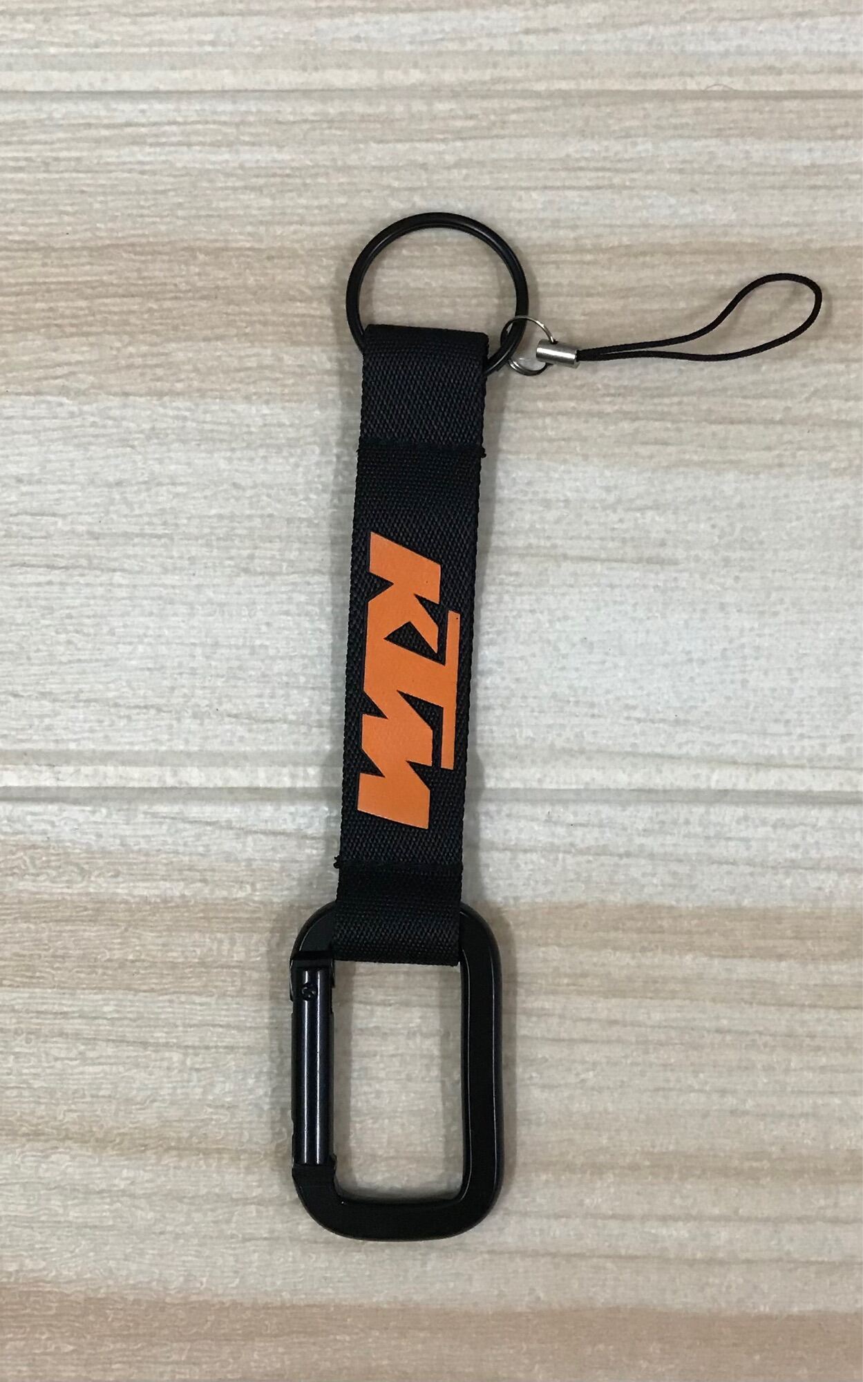 KTM KEY HOLDER / KTM KEY CHAIN | Lazada PH