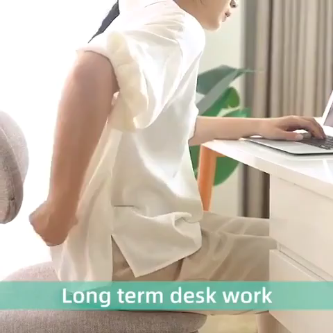 sammy j slimming belt original Slimming belt corset trainer body ...