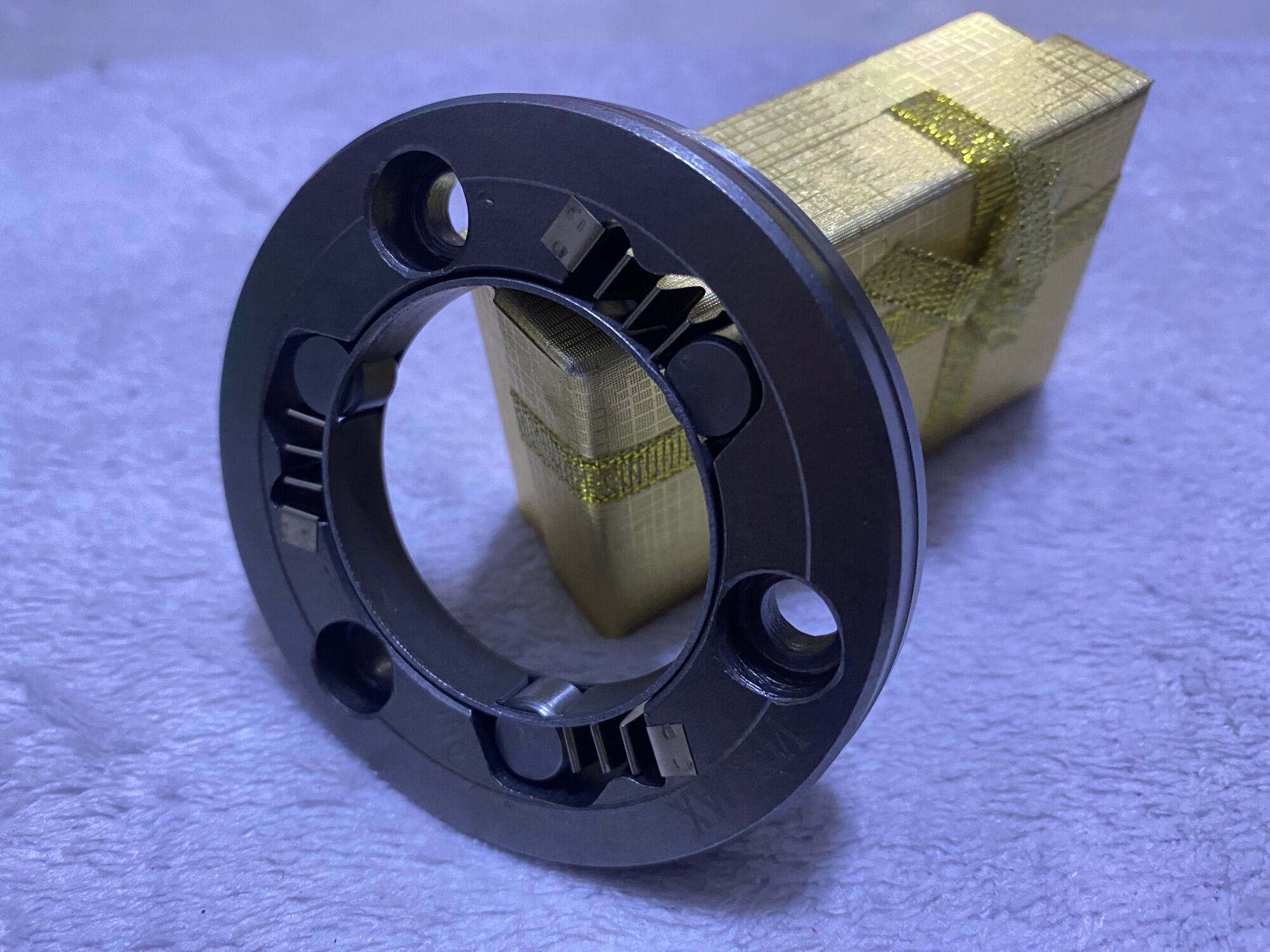 BENDIX DRIVE FOR KAWASAKI FURY 125 | Lazada PH