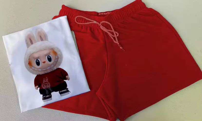 Pacific. Clothing Official Store in the Philippines, Online Shop 03 2025