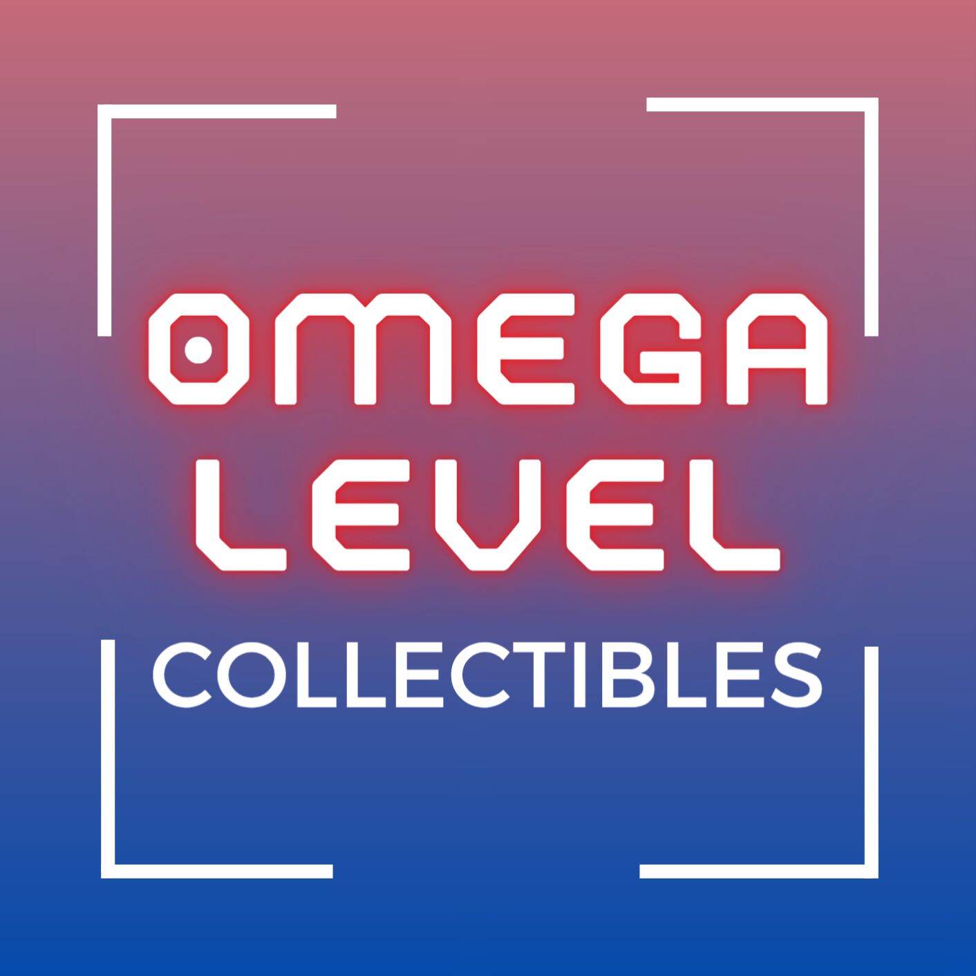 Omega Level Collectibles Official Store in the Philippines, Online Shop ...