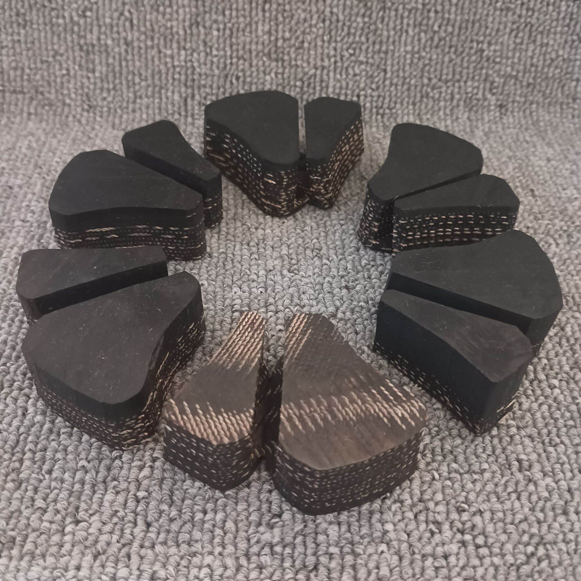 Rubber Damper Heavy Duty Set Yamaha R15 V2,MT-15,XSR155,MT03,R3 | Lazada PH