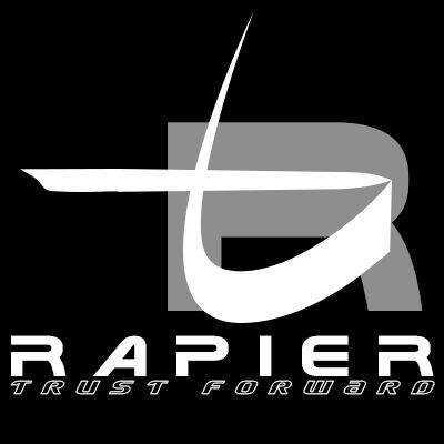 Shop online with Rapier Slash now! Visit Rapier Slash on Lazada.