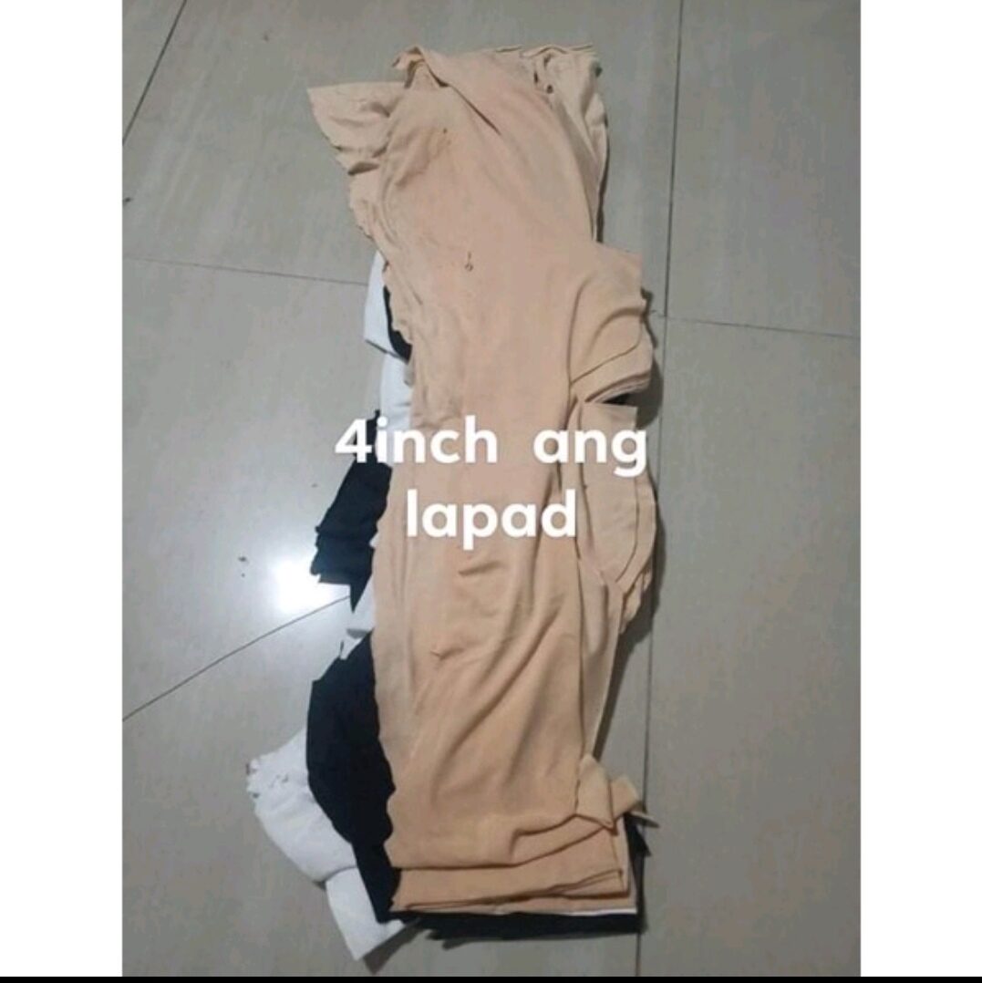 ELYZE - Retaso / Cut Fabric | Lazada PH