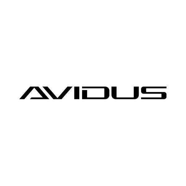 AVIDUS Official Store in the Philippines, Online Shop 02 2025