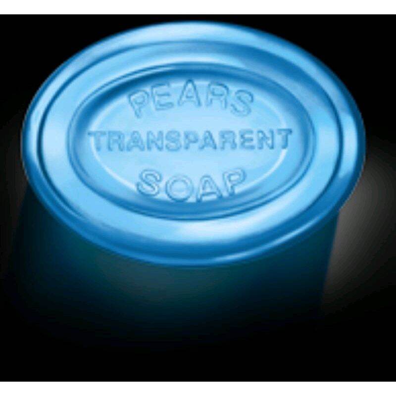 Pears Glycerin Soap 125g in 3 Variants | Lazada PH