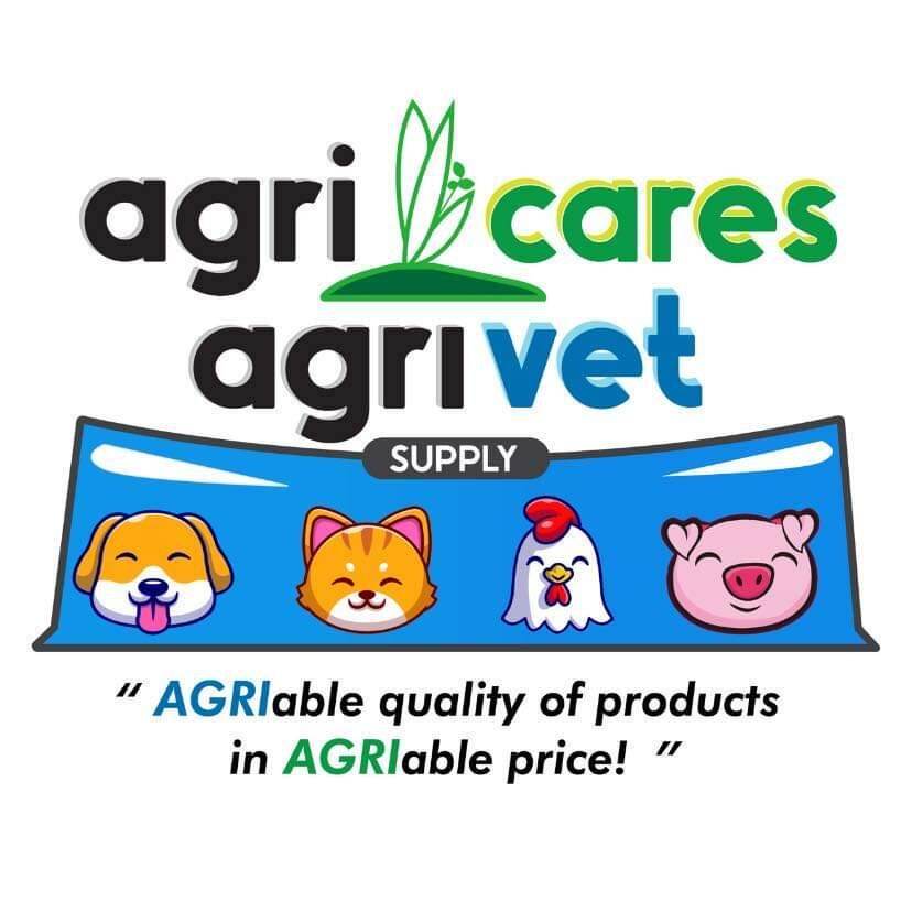 Shop online with Agricares Agrivet Store now! Visit Agricares Agrivet ...