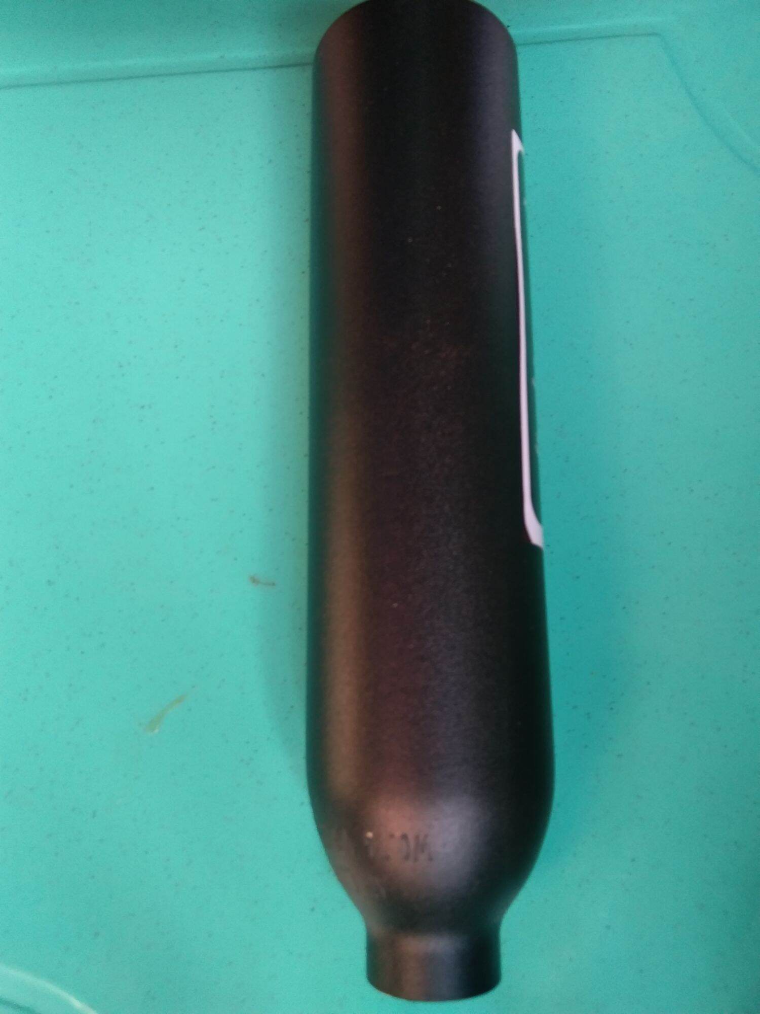 original Taiwan pcp tank 18*1.5 tread | Lazada PH