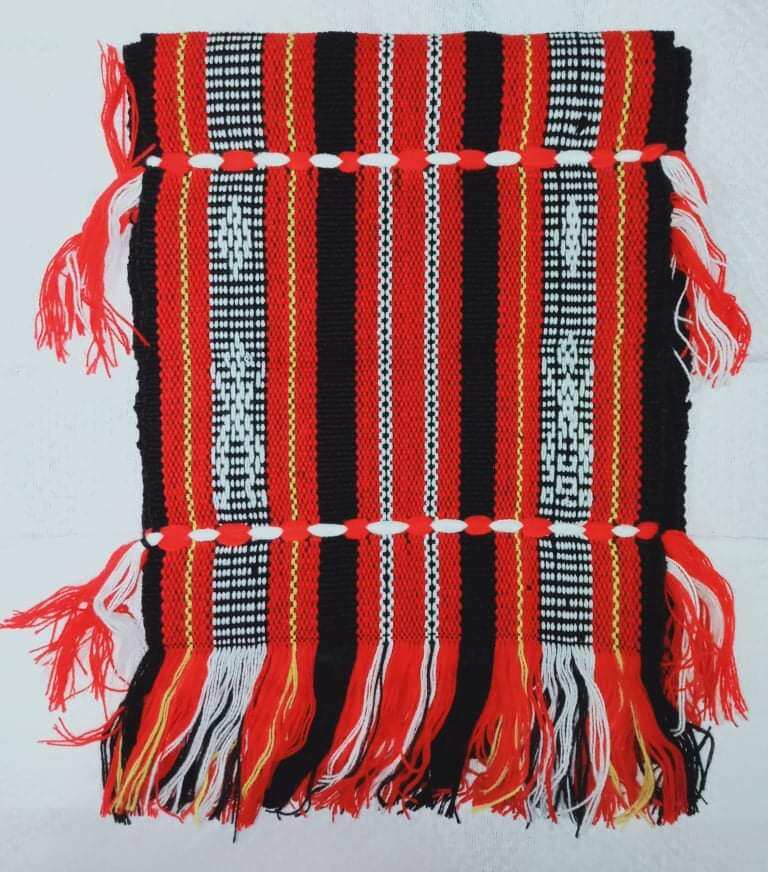 Cordilleran Bahag Kids Boys | Lazada PH