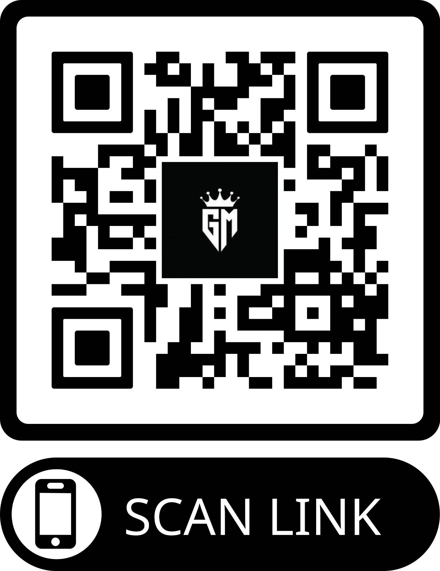 Mr. Software Ph Philippines Official Online Store | Shop Now on Lazada