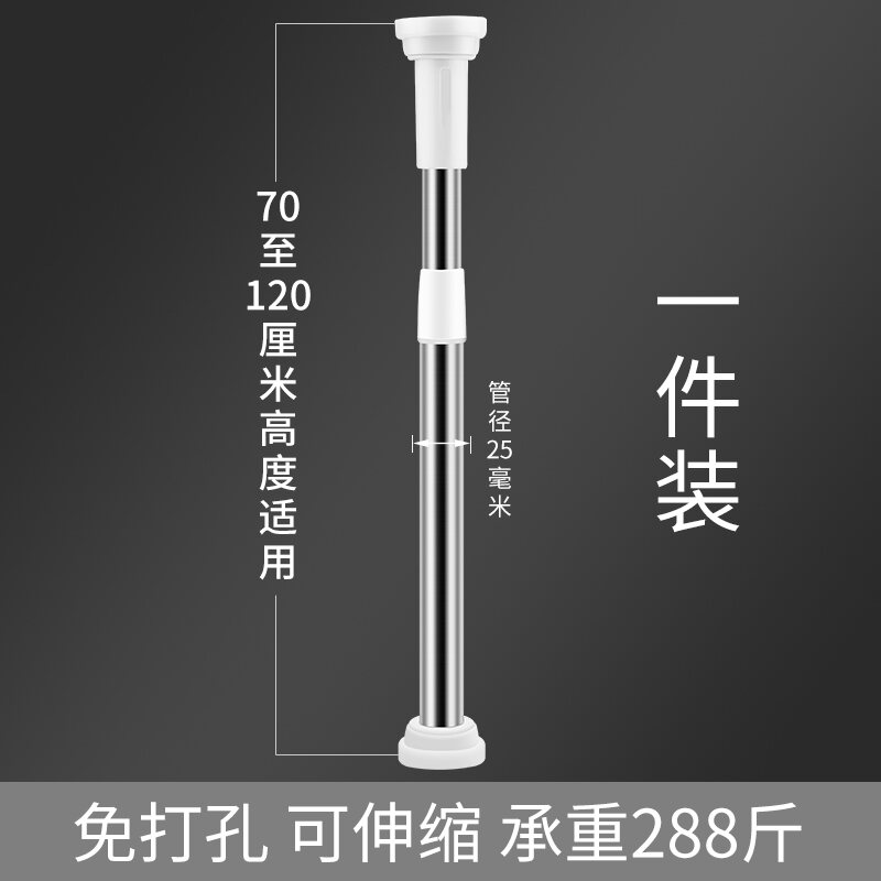 Kitchen Sink Drop-in Sink Support Frame Ceramic Washbasin Wash Basin ...