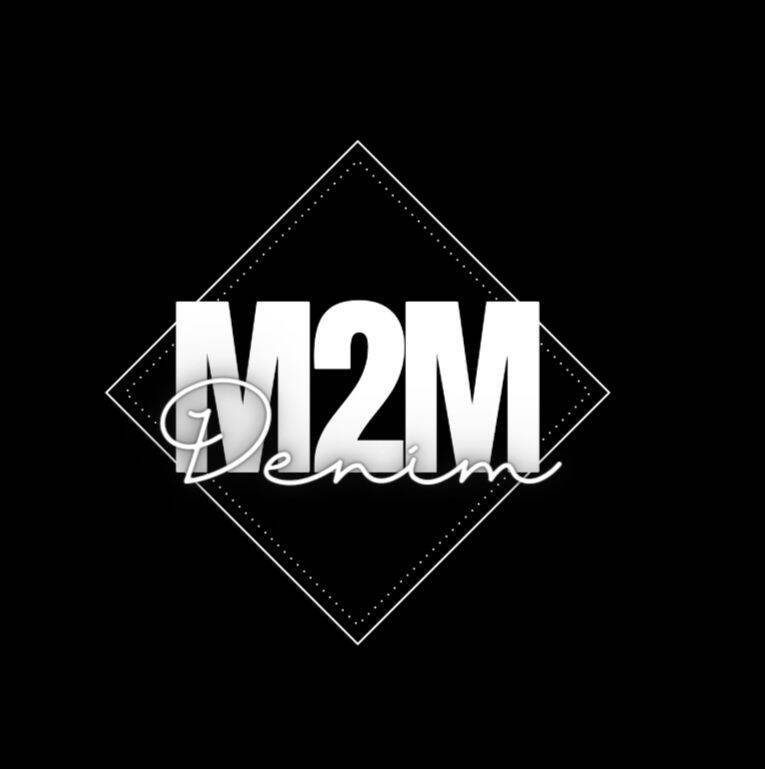 M2M DENIM SHORTS Official Store in the Philippines, Online Shop 01 2025