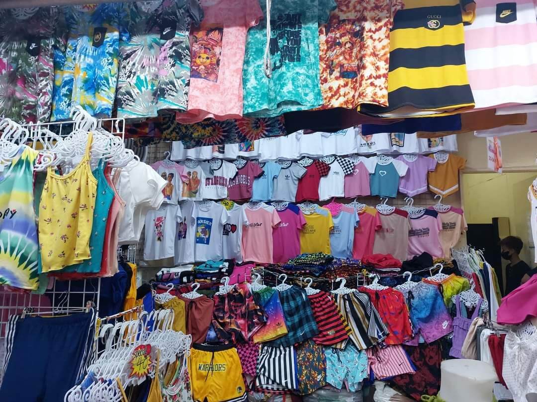 WHOLESALE RTW Philippines Official Online Store | Shop Now on Lazada