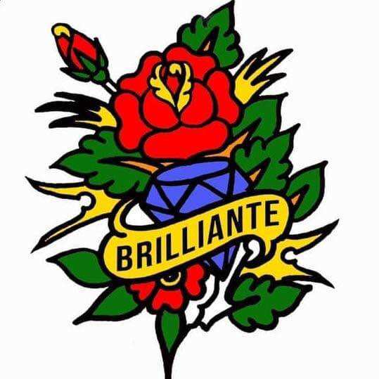 BRILLIANTE ONLINE STORE Philippines Official Online Store | Shop Now on ...