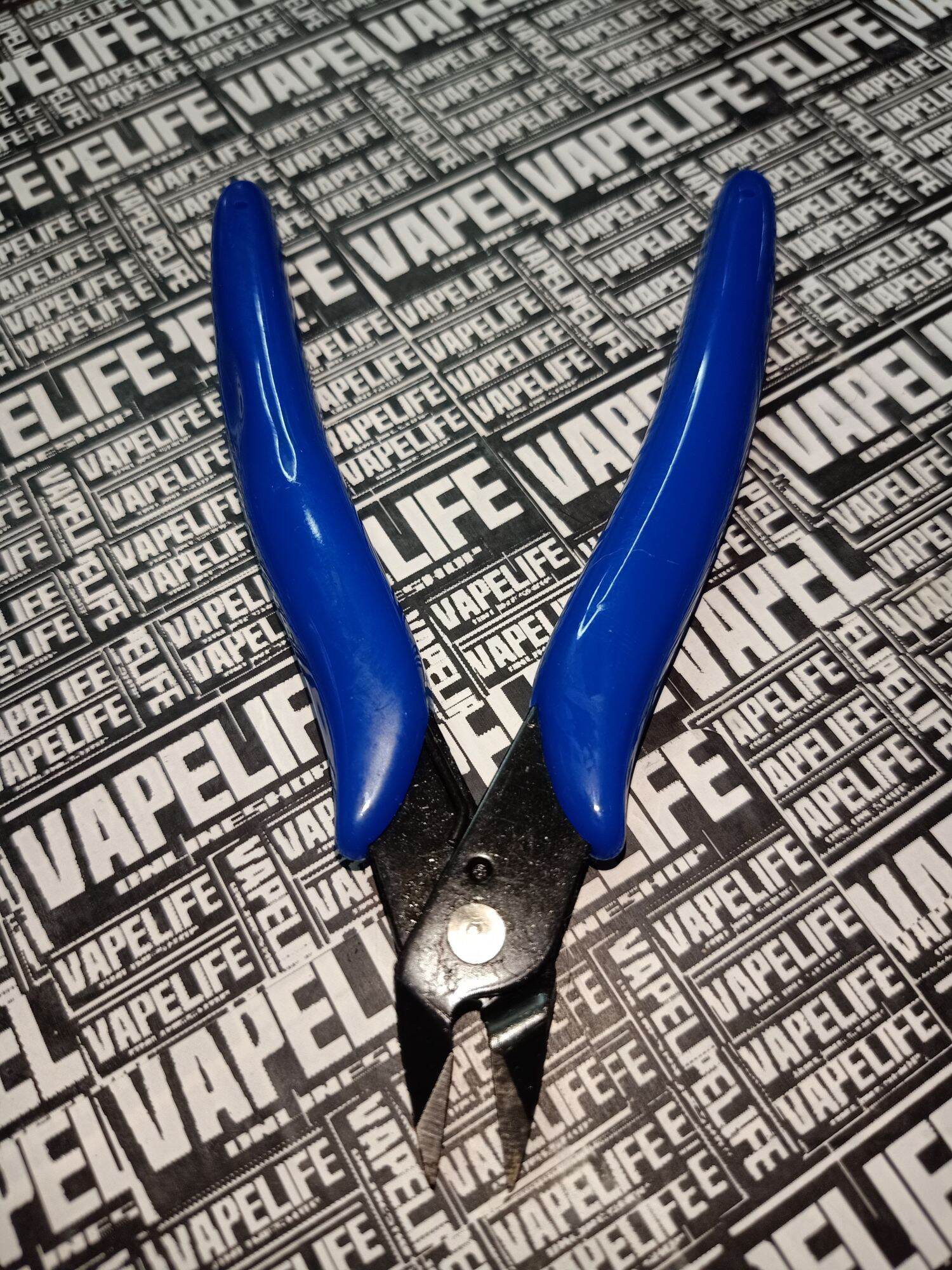 (COD) MINI CUTTER FLIER MINI TOOL | Lazada PH