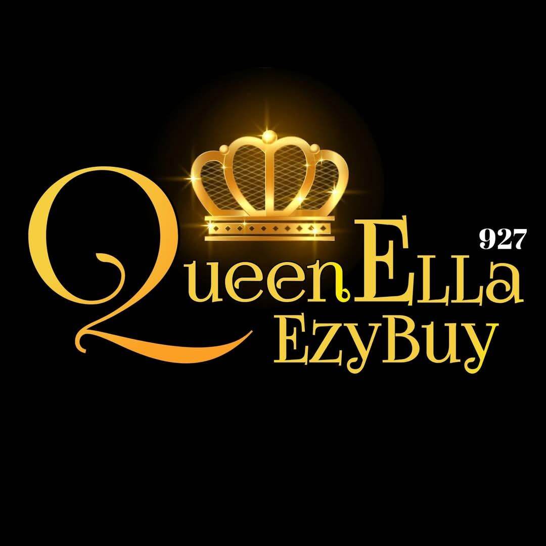Queen Ella EzyBuy Official Store in the Philippines, Online Shop 05 2025