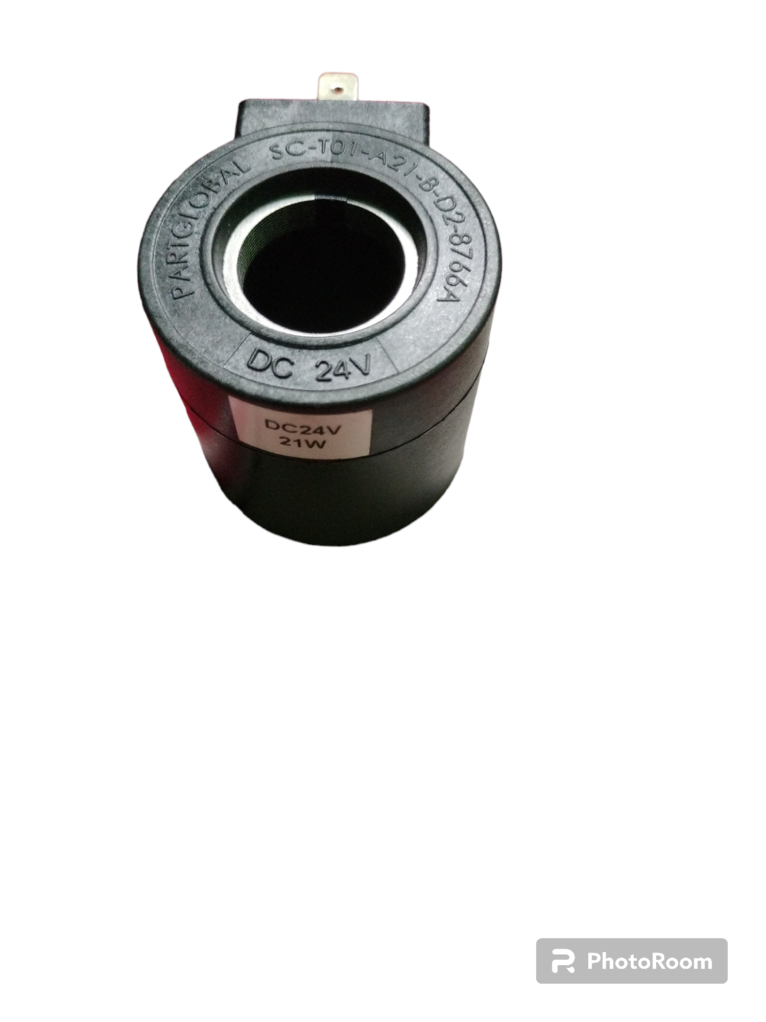 Solenoid Coil for Tadano Crane Kato | Lazada PH