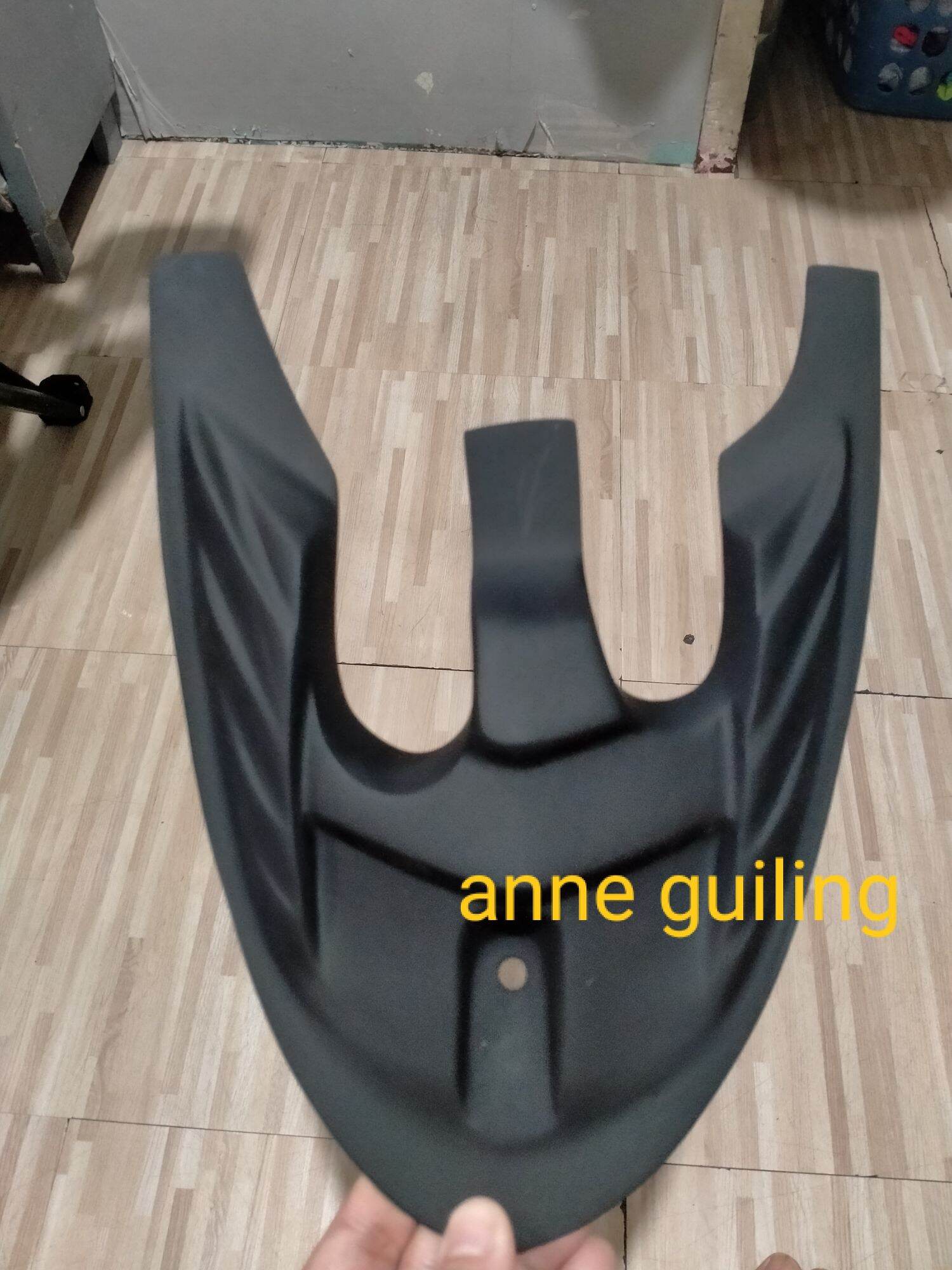 suzuki raider 150 fi and carb engine cover | Lazada PH