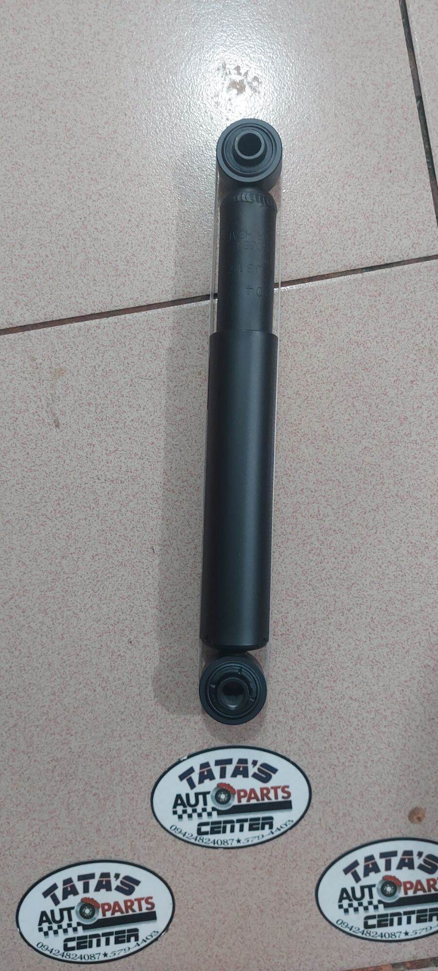 Suzuki DA64v/w (Transformer Van)Shock absorber Rear Kyb brand made in ...