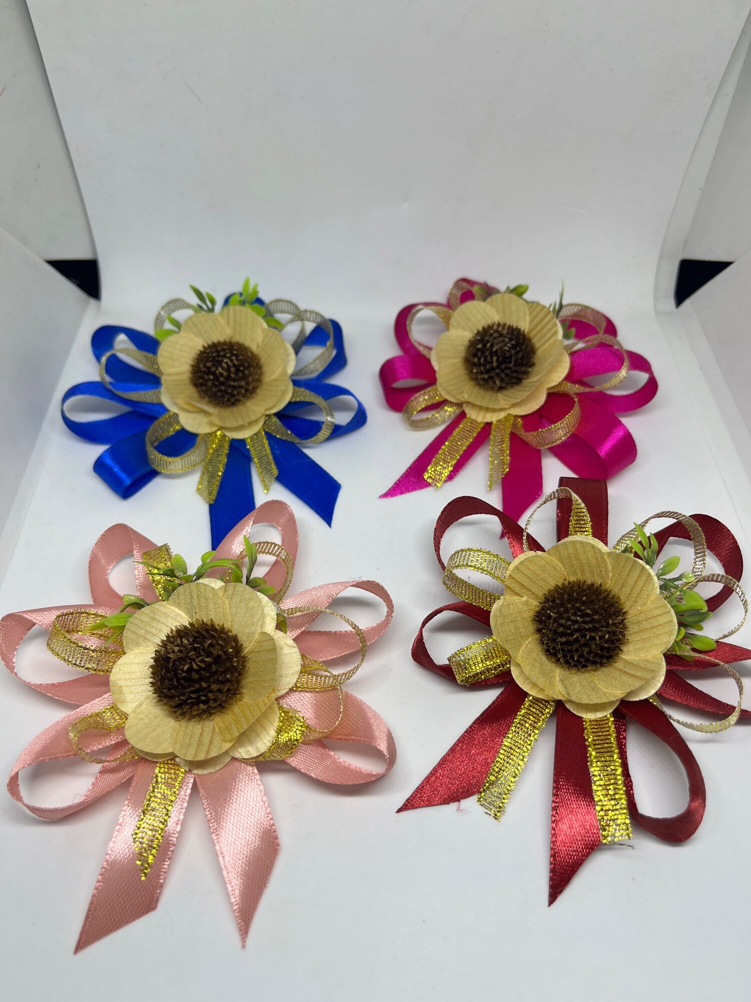 Chest corsage for Wedding | Lazada PH