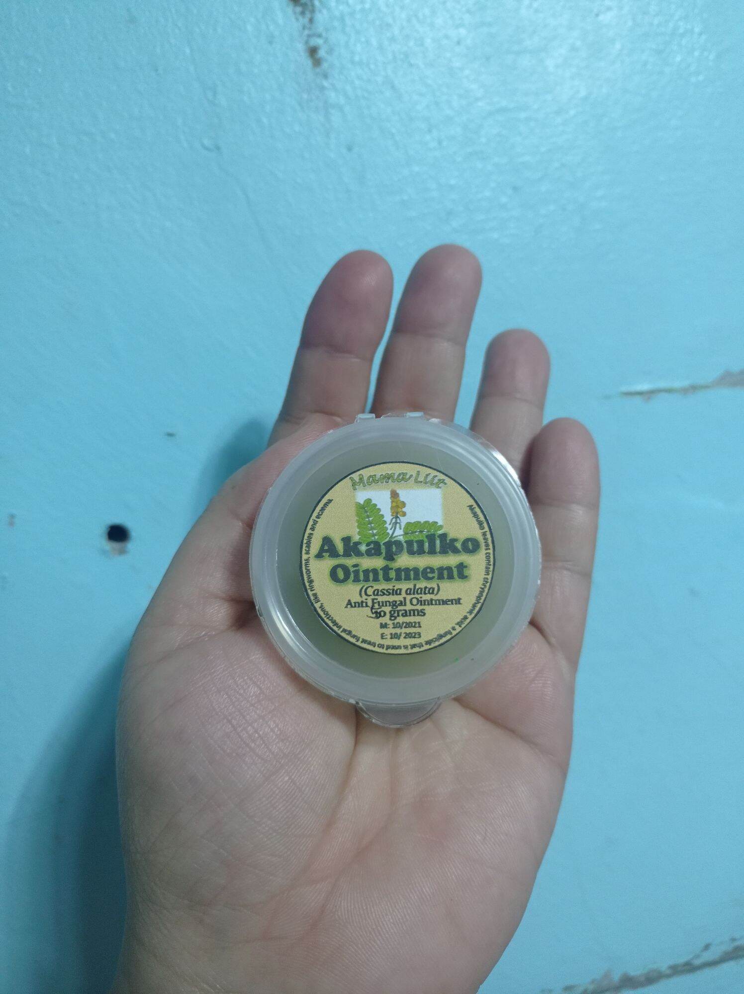 mama-liit-s-akapulko-ointment-10grams-lazada-ph