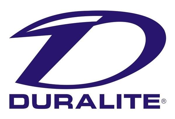 Duralite Sandals Official Store Philippines Official Online Store ...