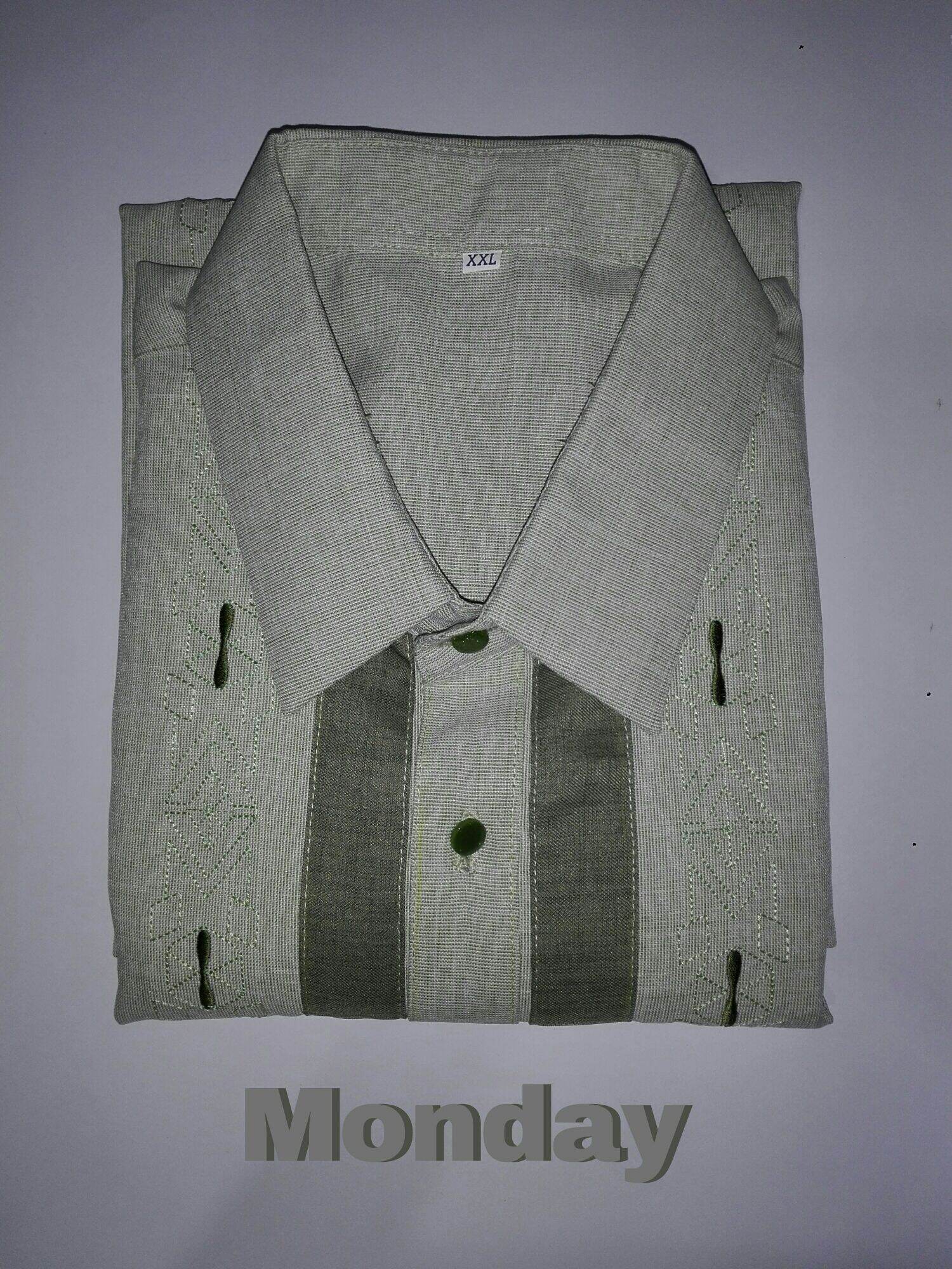 DEPED Teacher's Uniform Full Set (READY TO WEAR) | Lazada PH