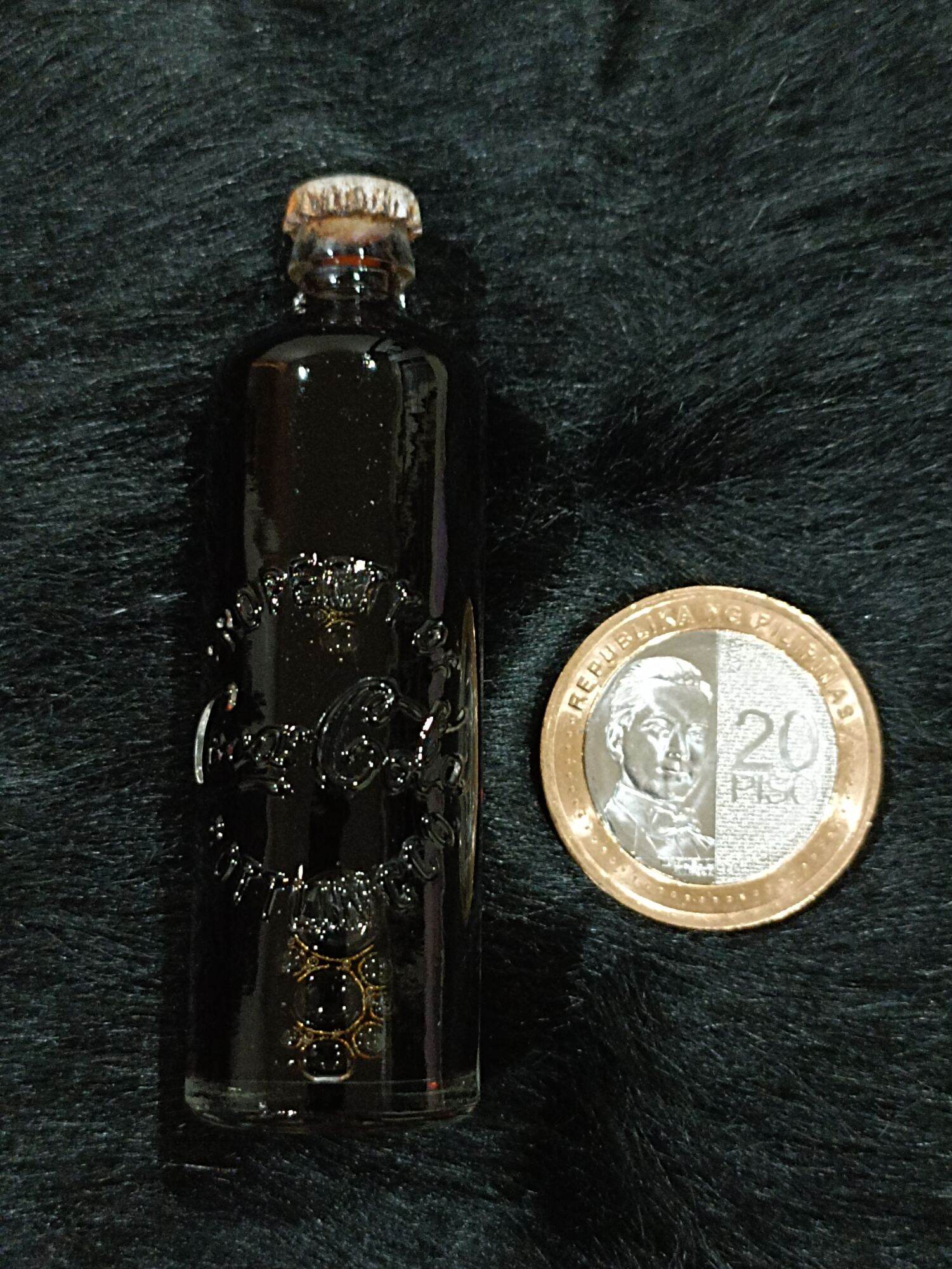 miniature coke bottle year 1894 | Lazada PH