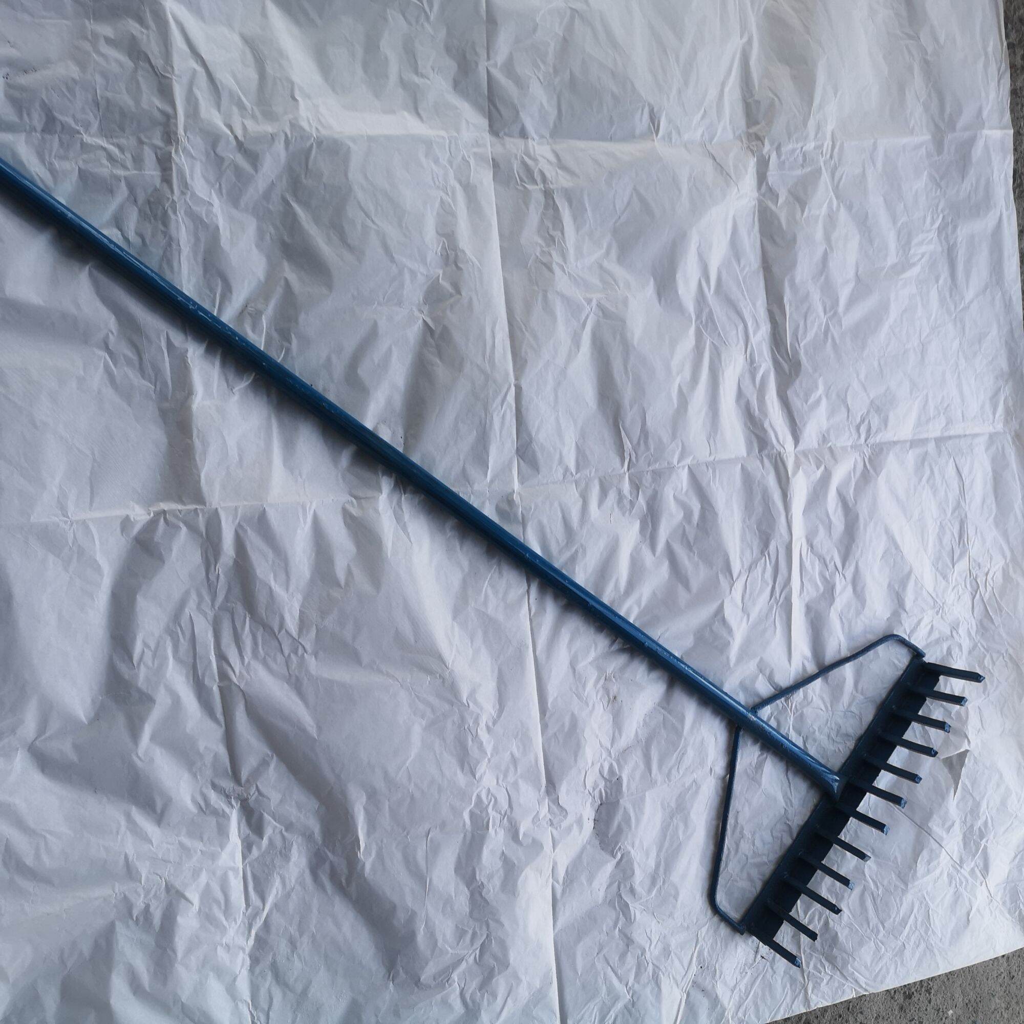 kalaykay.. | Lazada PH