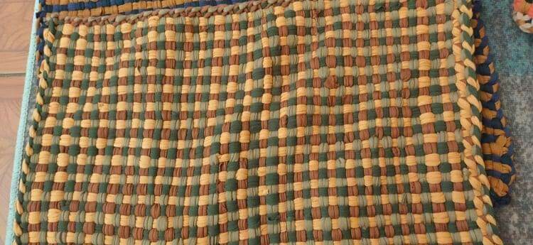 Doormat/floormat/basahan sold per piece | Lazada PH