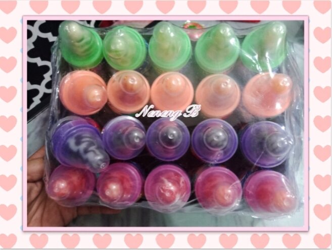 Pre-order Big DODO Candy For Kids 20PCS/Pack | Lazada PH